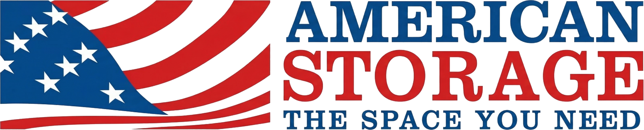 American Storage Enterprise | Storage Units Near You in Montana